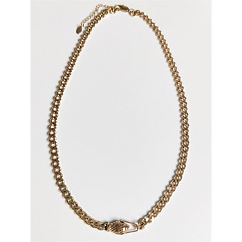 Womenswear Online | Air New Zealand's Airpoints™ Store