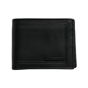 Travel Wallets Online | Air New Zealand's Airpoints™ Store