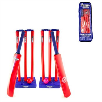 New Online | Air New Zealand's Airpoints™ Store