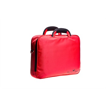 Laptop Cases Online | Air New Zealand's Airpoints™ Store