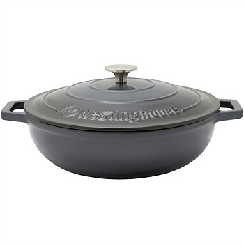 New Online | Air New Zealand's Airpoints™ Store