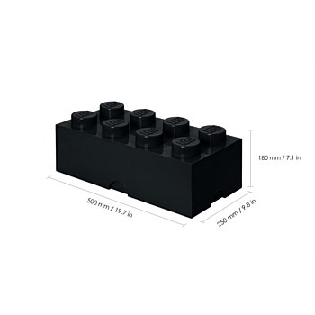 Lego Online | Air New Zealand's Airpoints™ Store