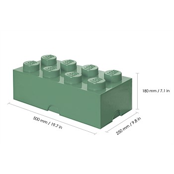 Lego Online | Air New Zealand's Airpoints™ Store