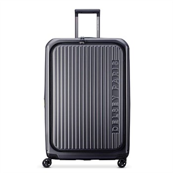 Durable Hardshell Suitcases | The Airpoints™ Store