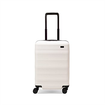 Durable Hardshell Suitcases | The Airpoints™ Store