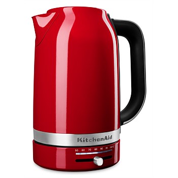 Kitchen appliances