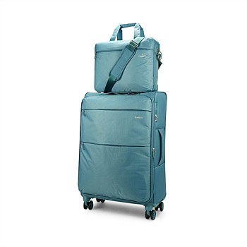 Laptop Cases Online | Air New Zealand's Airpoints™ Store