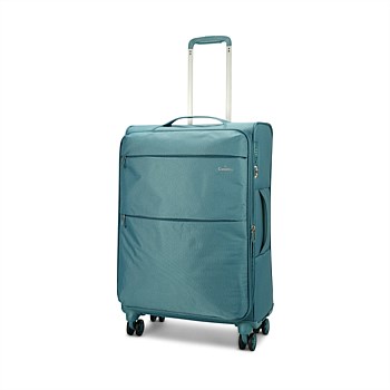 Versatile Softshell Suitcases | The Airpoints™ Store