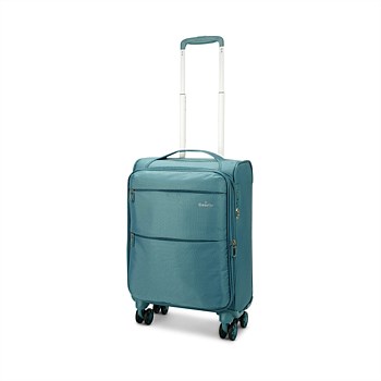 Versatile Softshell Suitcases | The Airpoints™ Store