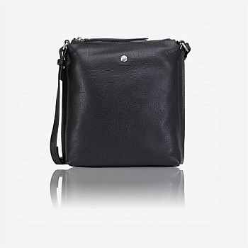 Women's Cross Body Bags Online | Air New Zealand's Airpoints™ Store