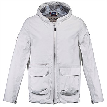 Women's Coats & Jackets Online | Air New Zealand's Airpoints™ Store