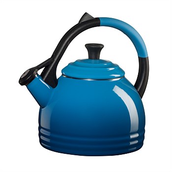 Home appliances Online | Air New Zealand's Airpoints™ Store