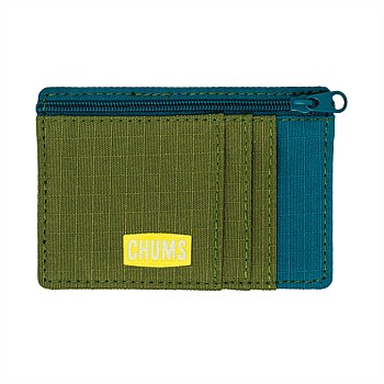 Men's Wallets & Bags Online | Air New Zealand's Airpoints™ Store