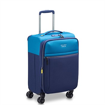 Versatile Softshell Suitcases | The Airpoints™ Store