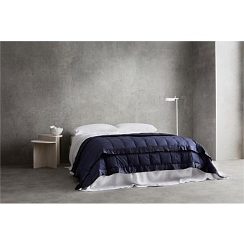 Fairydown Online | Air New Zealand's Airpoints™ Store