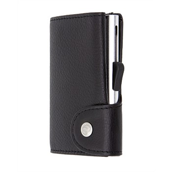 Men's Wallets & Bags Online | Air New Zealand's Airpoints™ Store