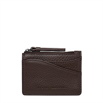 Travel Wallets Online | Air New Zealand's Airpoints™ Store
