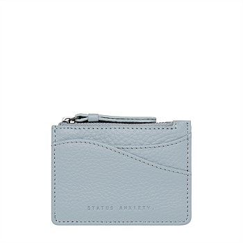 Travel Wallets Online | Air New Zealand's Airpoints™ Store