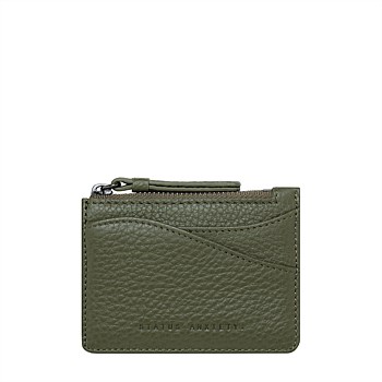 Travel Wallets Online | Air New Zealand's Airpoints™ Store