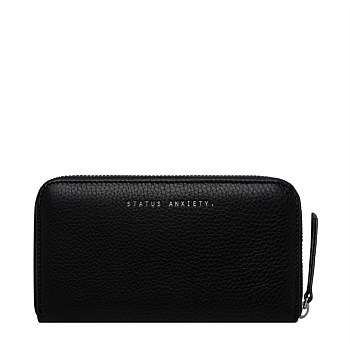 Travel Wallets Online | Air New Zealand's Airpoints™ Store