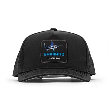 Shimano