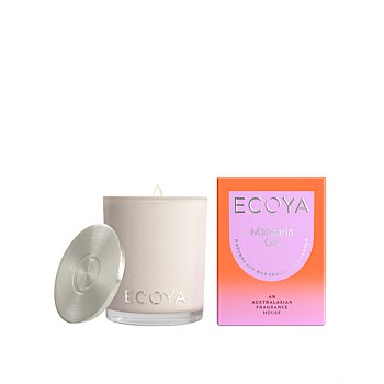 Ecoya Online | Air New Zealand's Airpoints™ Store