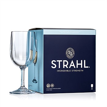 Kitchen & Dining Online | Air New Zealand's Airpoints™ Store