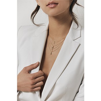 New Online | Air New Zealand's Airpoints™ Store