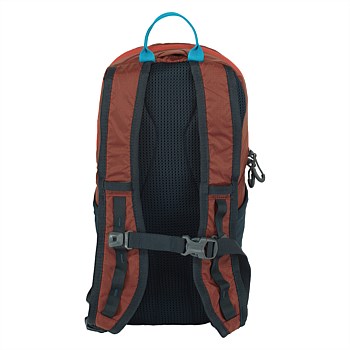 Outdoor Products Online | Air New Zealand's Airpoints™ Store
