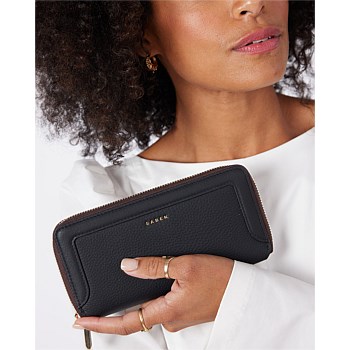 Saben Online | Air New Zealand's Airpoints™ Store