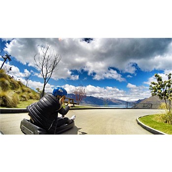 Travel Gear & Accessories Online | Air New Zealand's Airpoints™ Store