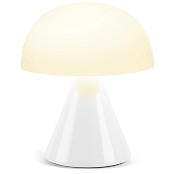 Brands Online | Air New Zealand's Airpoints™ Store