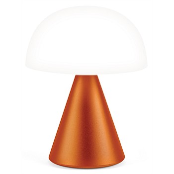 Brands Online | Air New Zealand's Airpoints™ Store