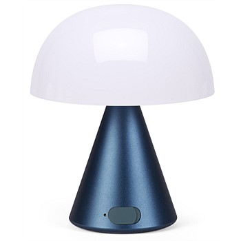 Brands Online | Air New Zealand's Airpoints™ Store