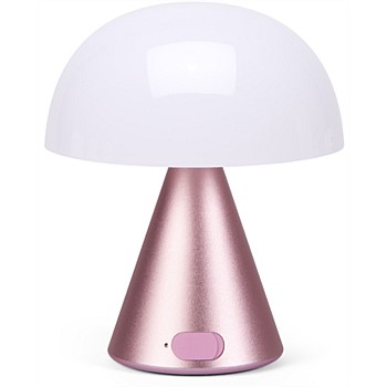 Brands Online | Air New Zealand's Airpoints™ Store