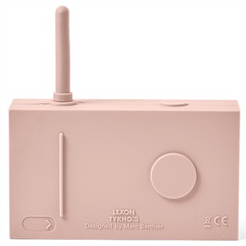 Brands Online | Air New Zealand's Airpoints™ Store