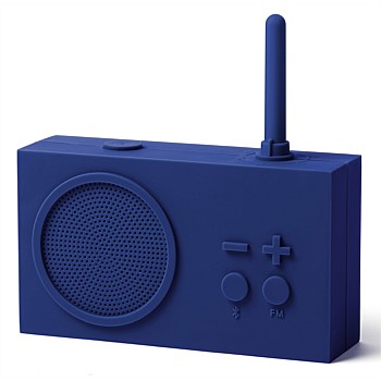 Brands Online | Air New Zealand's Airpoints™ Store