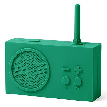 Brands Online | Air New Zealand's Airpoints™ Store