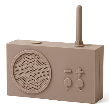 Brands Online | Air New Zealand's Airpoints™ Store