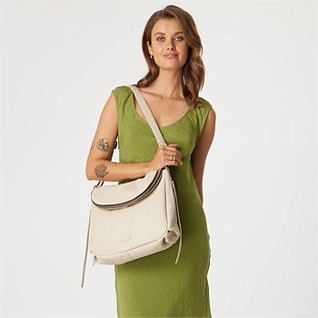 Womenswear Online | Air New Zealand's Airpoints™ Store