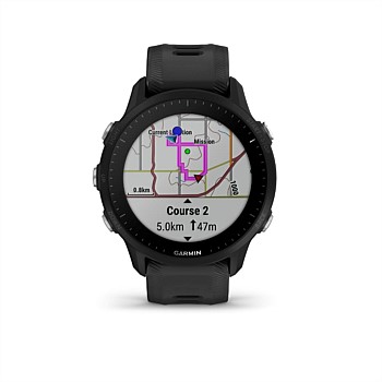 New Online | Air New Zealand's Airpoints™ Store