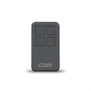 Home security Online | Air New Zealand's Airpoints™ Store