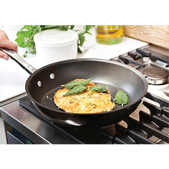 Home & Tech Online | Air New Zealand's Airpoints™ Store