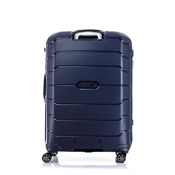 Luggage