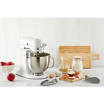 KitchenAid Online | Air New Zealand's Airpoints™ Store