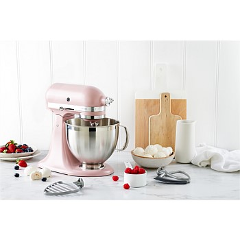 KitchenAid Online | Air New Zealand's Airpoints™ Store