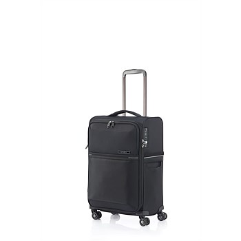 Versatile Softshell Suitcases | The Airpoints™ Store