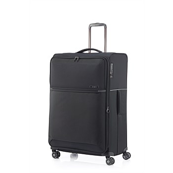 Versatile Softshell Suitcases | The Airpoints™ Store