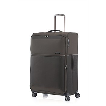 Samsonite Online | Air New Zealand's Airpoints™ Store