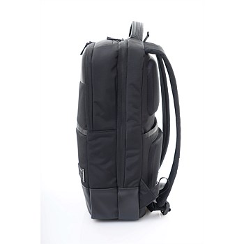 New Online | Air New Zealand's Airpoints™ Store